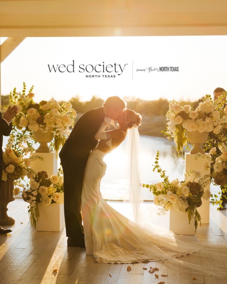 The Reillys Golden Hour Wedding at the Grand Ivory - Julia Stroud ...